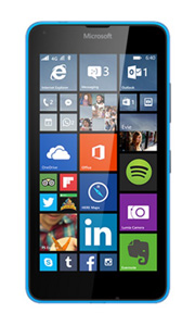 Téléphone Microsoft pas cher, comparer les smartphones Microsoft Lumia