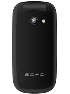 Echo Clap pas cher : prix, caractéristiques, avis