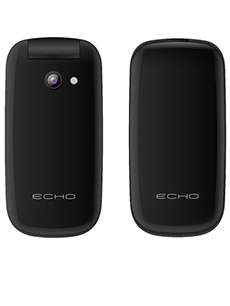 Echo Clap pas cher : prix, caractéristiques, avis