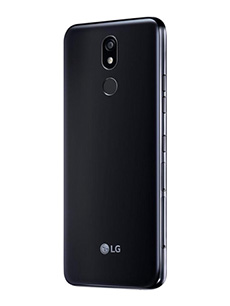 LG K40 pas cher : prix, caractéristiques, avis