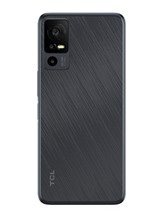 TCL 40 R 5G pas cher : prix, caractéristiques, avis