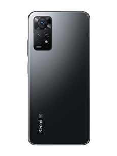 Xiaomi Redmi Note 11E Pro pas cher : prix, caractéristiques, avis